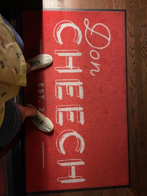 DON CHEECH - 18 Photos - 1271 Bay St, Staten Island, NY - Menu - Yelp