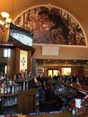 THE HAWTHORNE INN - 108 Photos & 181 Reviews - 123 Front St, Labadie ...