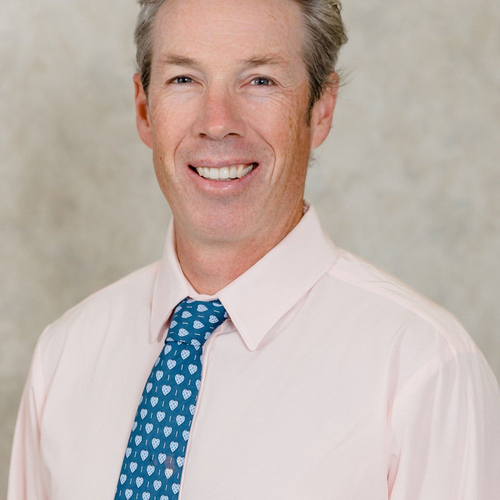 David Gaz's Instagram, Twitter & Facebook on IDCrawl