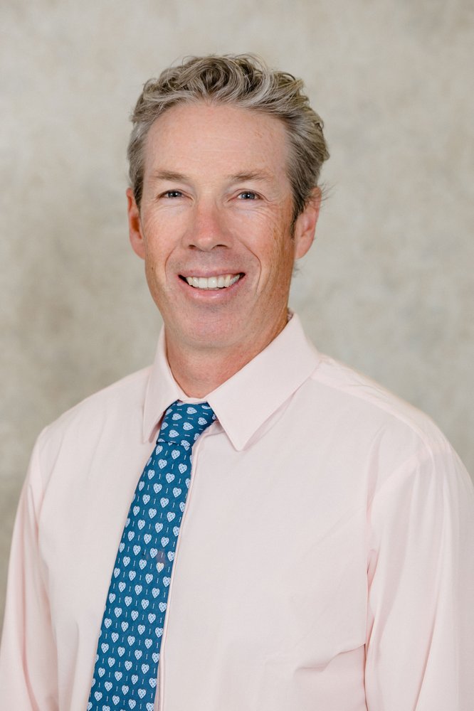 ZACHARY CHIPMAN, DDS - Updated July 2025 - 5505 Kirkwood Hwy ...