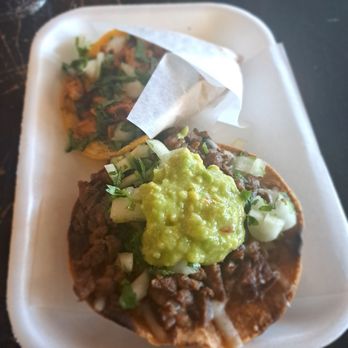 UNOS TACOS Y BIRRIA - Updated January 2025 - 281 Photos & 204 Reviews ...