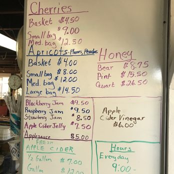 GOWAN’S OAK TREE - Updated December 2025 - 69 Photos & 66 Reviews ...