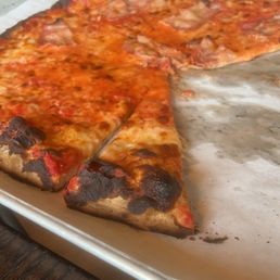 SALLY’S APIZZA - Updated September 2025 - 157 Photos & 101 Reviews ...