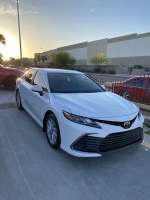 AUTONATION COLLISION CENTER LAS VEGAS - Updated December 2025 - 30 ...