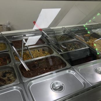 NANTHA CATERS-PURE VEGETARIAN - Updated January 2026 - 14 Photos - 2002 ...