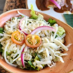 CARMELITA’S KITCHEN - Updated April 2025 - 1128 Photos & 1815 Reviews ...