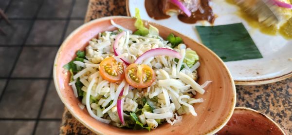 CARMELITA’S KITCHEN - Updated August 2025 - 1161 Photos & 1851 Reviews ...