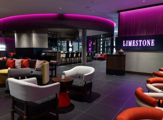 LIMESTONE ROOFTOP - Updated September 2025 - 87 Photos & 60 Reviews ...