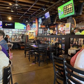 SILVER SPRING HOUSE RESTAURANT - Updated December 2025 - 239 Photos ...