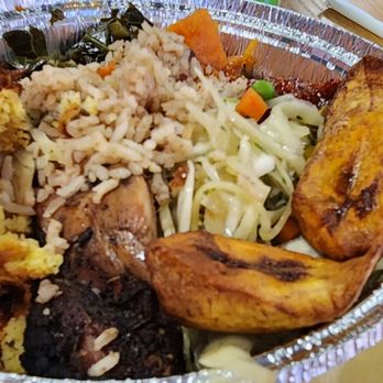 GOOD RELIGION GRILL - Updated December 2025 - 22 Photos & 15 Reviews ...