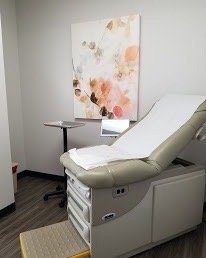 SPRING DERMATOLOGY - Updated January 2026 - 60 Reviews - 20311 ...