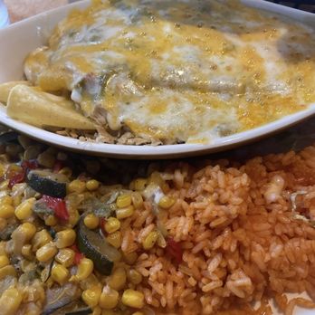 HOT TAMALES - Updated November 2024 - 249 Photos & 336 Reviews - 1520 ...