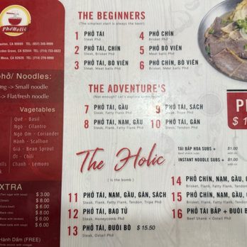 PHOHOLIC - Updated December 2024 - 2268 Photos & 1843 Reviews - 14932 ...