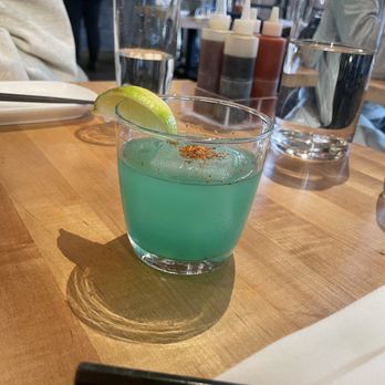 REVEL - Updated October 2024 - 1818 Photos & 1494 Reviews - 401 N 36th ...