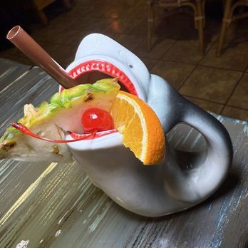 HOT ROCKS - Updated December 2025 - 423 Photos & 243 Reviews - 399 ...