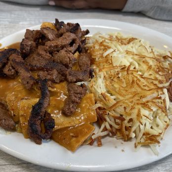 LOADED CAFE - LONG BEACH - Updated December 2025 - 1225 Photos & 1044 ...