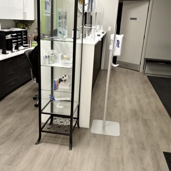 NORTH TORONTO EYE CARE - Updated January 2026 - 11 Photos & 28 Reviews ...