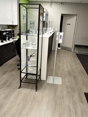 NORTH TORONTO EYE CARE - Updated December 2025 - 11 Photos & 28 Reviews ...