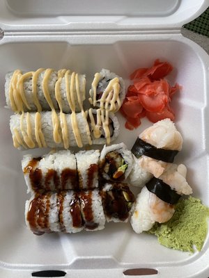 NARA EXPRESS - Updated December 2025 - 24 Photos & 38 Reviews - 137 ...