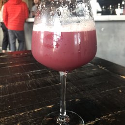 THE VEIL BREWING - Updated January 2026 - 829 Photos & 293 Reviews ...