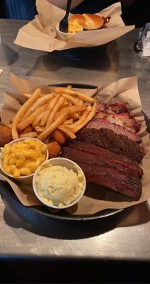 CHECKERED PIG BBQ & RIBS - Updated October 2025 - 52 Photos & 100 ...