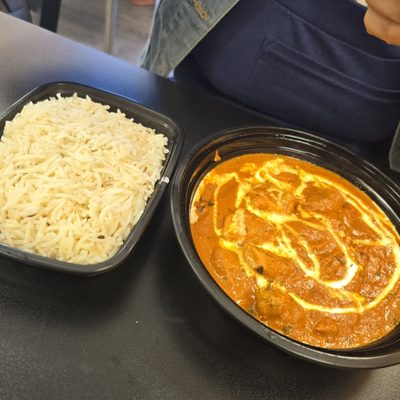 THE TWIST INDIAN GRILL - Updated January 2026 - 13 Reviews - 907 N ...