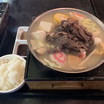 HANLIN TEA ROOM - Updated December 2025 - 753 Photos & 354 Reviews ...