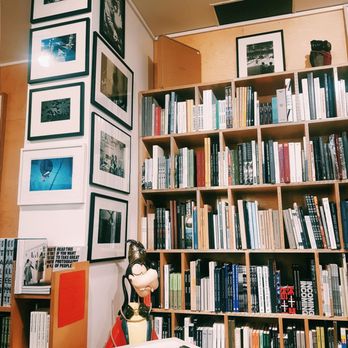 THE BEST 10 BOOKSTORES in OSLO, NORWAY - Updated 2025 - Hours - Yelp
