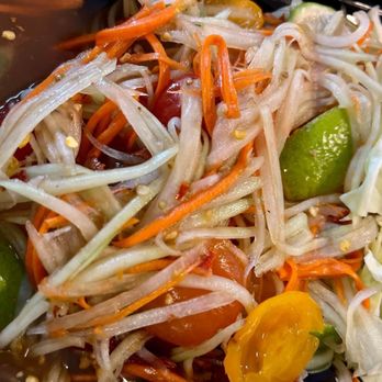 YANNI’S THAI FOOD - Updated December 2025 - 24 Photos & 30 Reviews ...