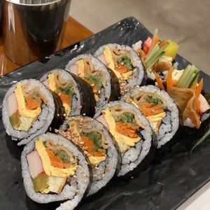 HAHM JI BACH - Updated May 2024 - 2543 Photos & 1357 Reviews - 40-11 ...