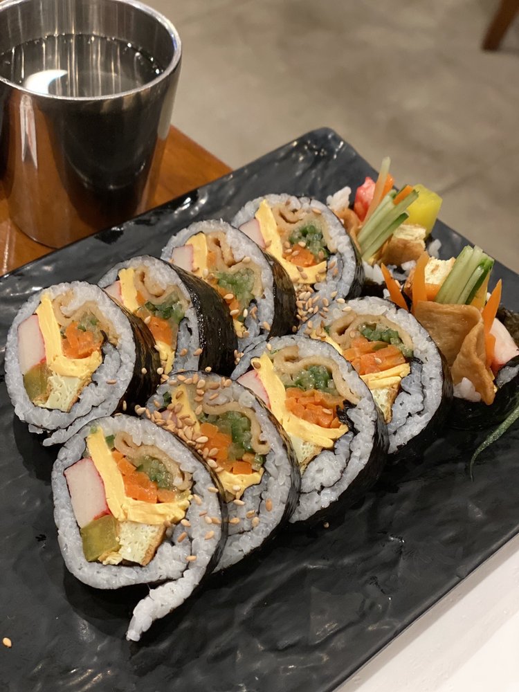 THE BASAC - Updated July 2024 - 911 Photos & 338 Reviews - 158-09 ...