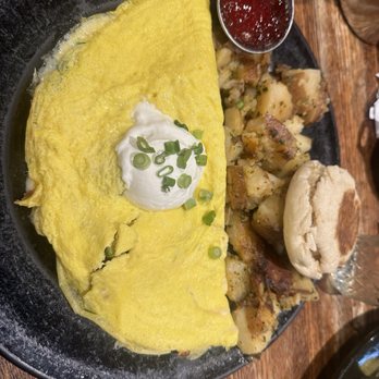 THE BUFF RESTAURANT - Updated July 2024 - 1335 Photos & 1901 Reviews ...