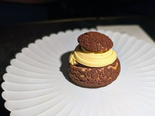 YINGTAO - Updated December 2025 - 529 Photos & 58 Reviews - 805 9th Ave ...