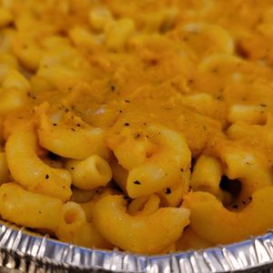 THE FICTION KITCHEN - Updated January 2025 - 651 Photos & 740 Reviews ...