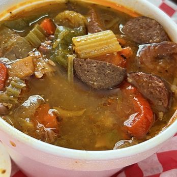 SAMI’S SOUTHERN KITCHEN - Updated January 2026 - 102 Photos & 124 ...