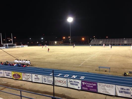HARDING ACADEMY OF MEMPHIS - Updated December 2025 - 21 Photos - 1100 ...