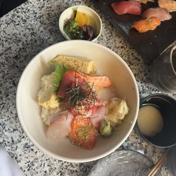 SUSHI DEN - Updated June 2025 - 3134 Photos & 2511 Reviews - 1487 S ...