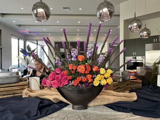 BLOOMIES FLOWERS - Updated December 2025 - 84 Photos & 12 Reviews ...