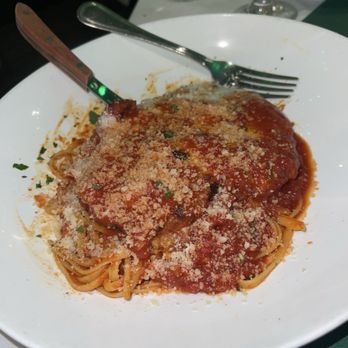 CUCINA CALANDRA - Updated December 2025 - 571 Photos & 336 Reviews ...