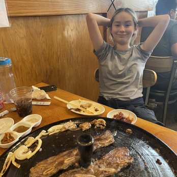 MEAT ME BBQ - Updated August 2025 - 739 Photos & 414 Reviews - 29-18 ...