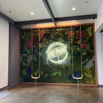 THE PARK RVA - Updated December 2024 - 315 Photos & 114 Reviews - 1407 ...