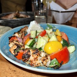 TAVERNA VERANDA - Updated December 2025 - 798 Photos & 302 Reviews ...