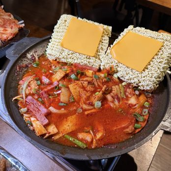 CHON DAK - Updated March 2025 - 911 Photos & 679 Reviews - 15915 S ...