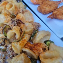 THINK PRIME STEAK HOUSE - Updated July 2025 - 559 Photos & 605 Reviews ...