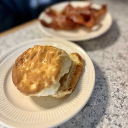 THE WESTSIDER CAFE - Updated January 2026 - 194 Photos & 251 Reviews ...