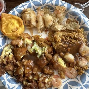 CHINA HOUSE - Updated July 2025 - 62 Photos & 116 Reviews - 1900 ...