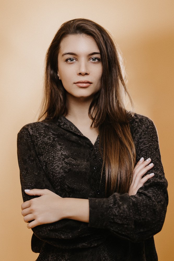 DONA AND NIK PHOTO STUDIO - Updated May 2024 - 36 Photos - New York ...