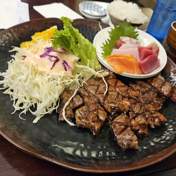 AZUMA JAPANESE RESTAURANT - Updated June 2024 - 1994 Photos & 1078 ...