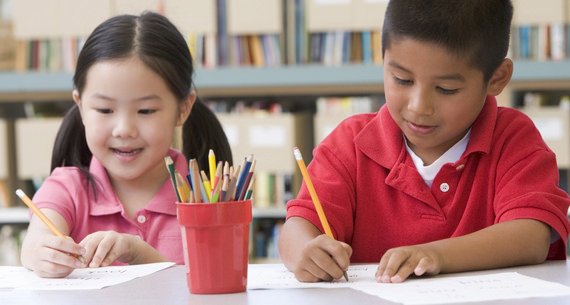 CREW LEARNING - Plano, Texas - Educational Services - Phone Number - Yelp