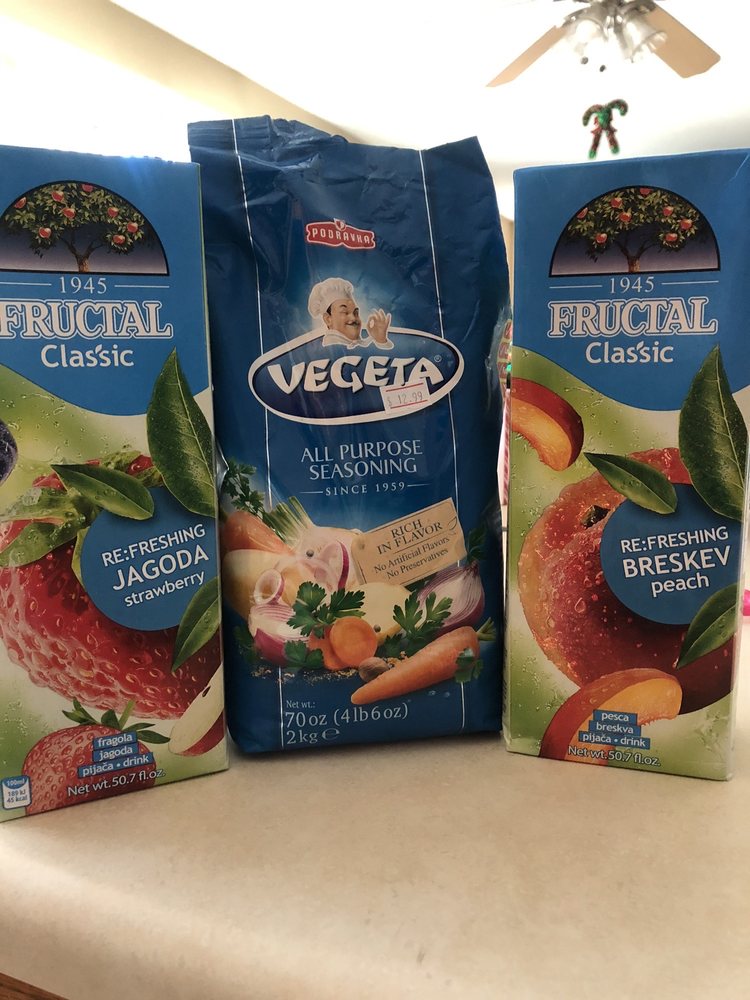 EURO BAKERY - 18 Photos & 26 Reviews - 15440 N 35th Ave, Phoenix ...